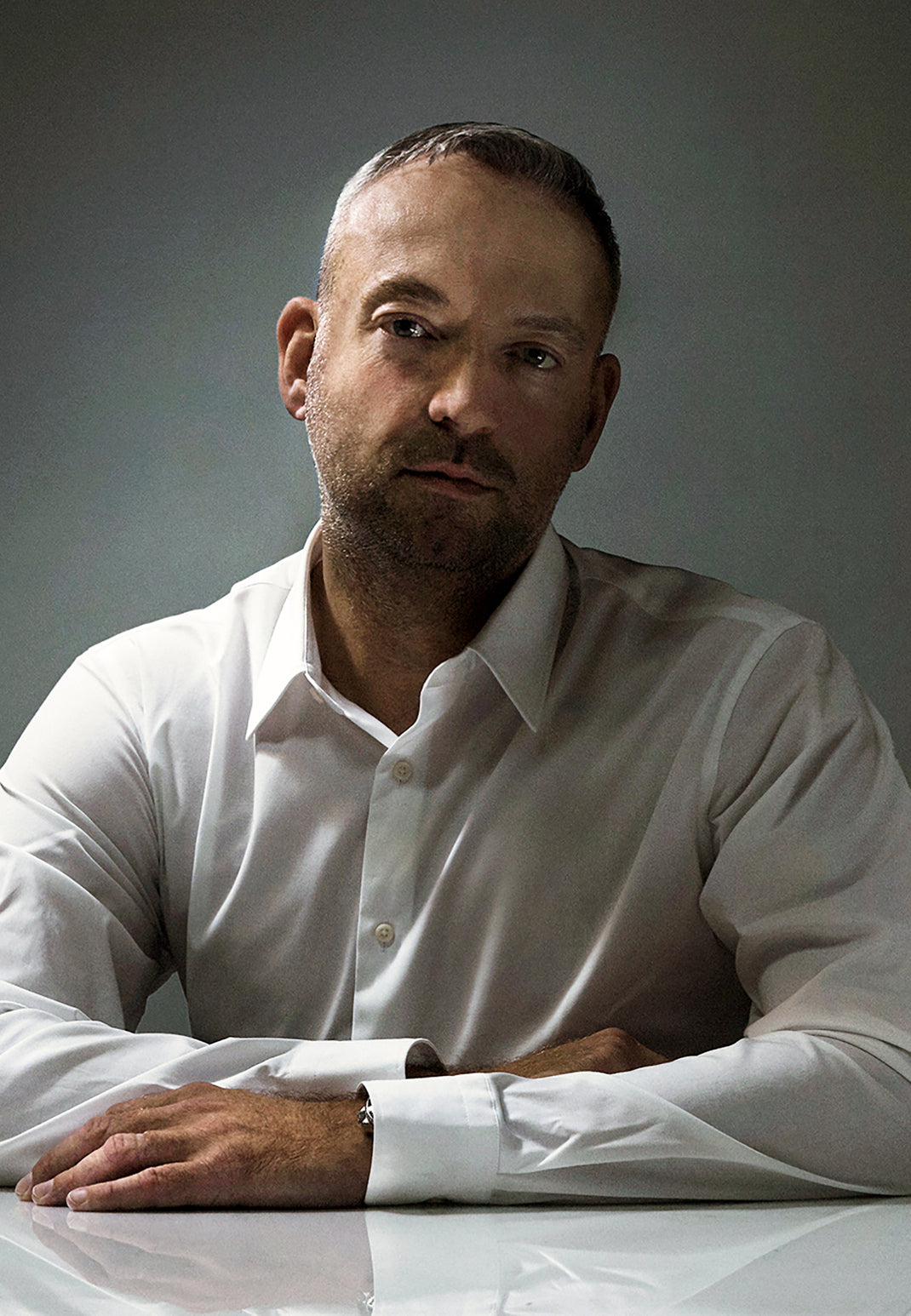 The Team – HEADSPACE