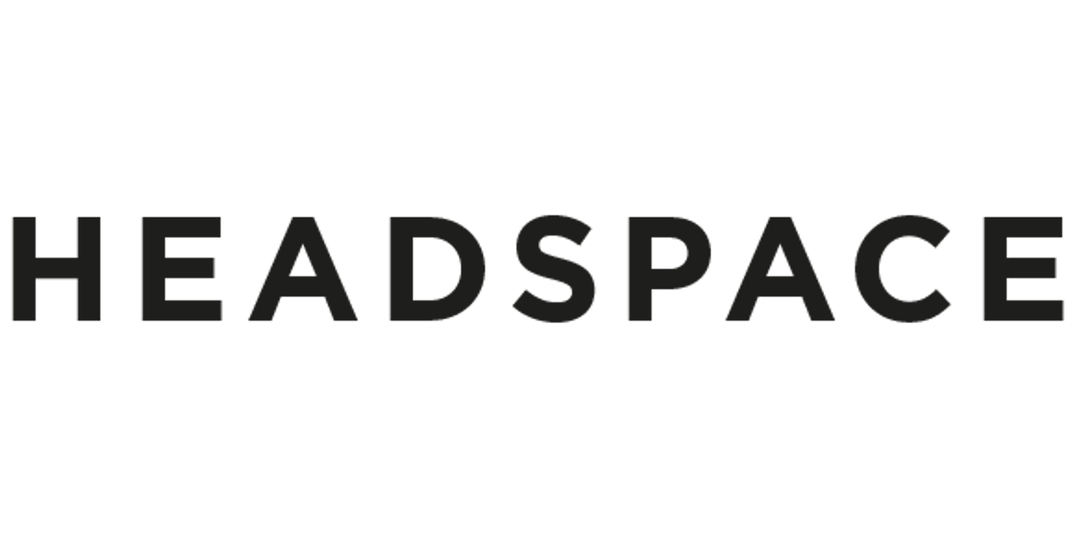 Contact – HEADSPACE